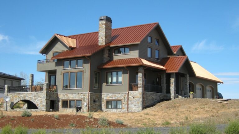 Faswall Natural ICCF Wall Blocks | Makers of Faswall® | Source for ...