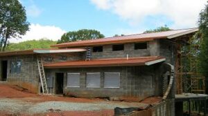 Faswall Natural ICCF Wall Blocks | Makers of Faswall® | Source for ...