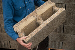 Faswall Natural ICCF Wall Blocks | Makers of Faswall® | Source for ...