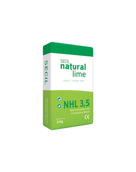 Lime Plaster and Stucco Solutions | Makers of Faswall® | Source for ...